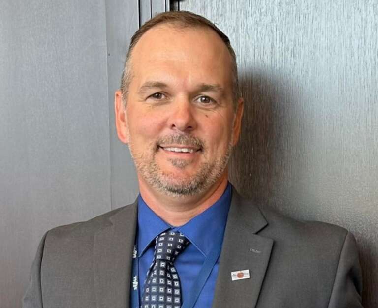 Our Board – Guernsey County Children Services